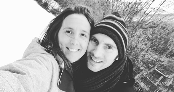 Toia&Callaci, argentinos viajeros que hacen teatro popular